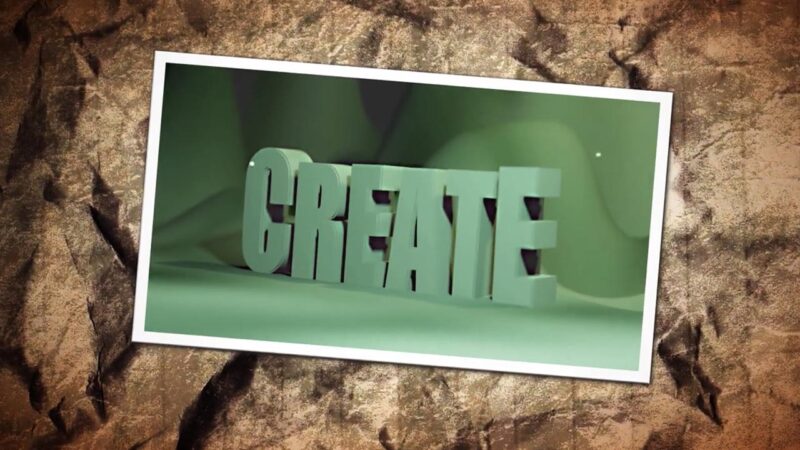 Motion Graphics: Telling a Story Through Visual Art - 601MEDIA