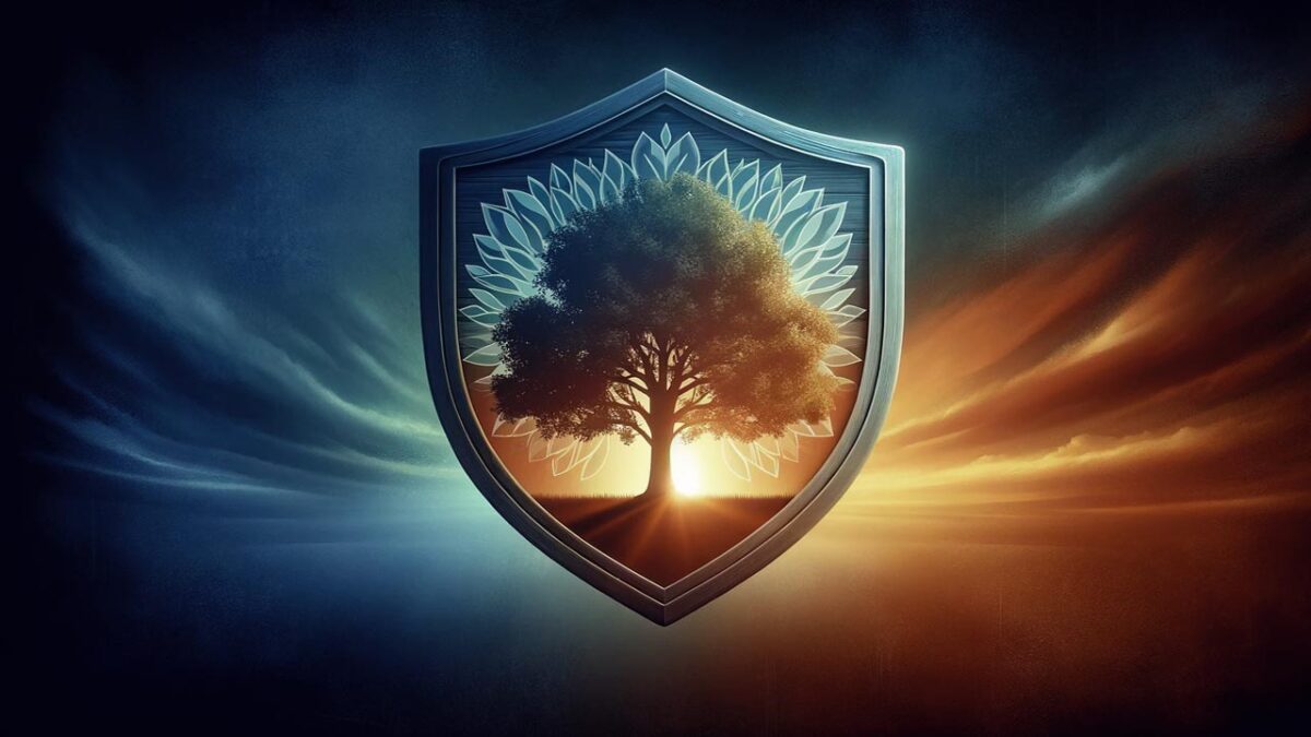 Protection and Resilience, Part 8 - 601MEDIA